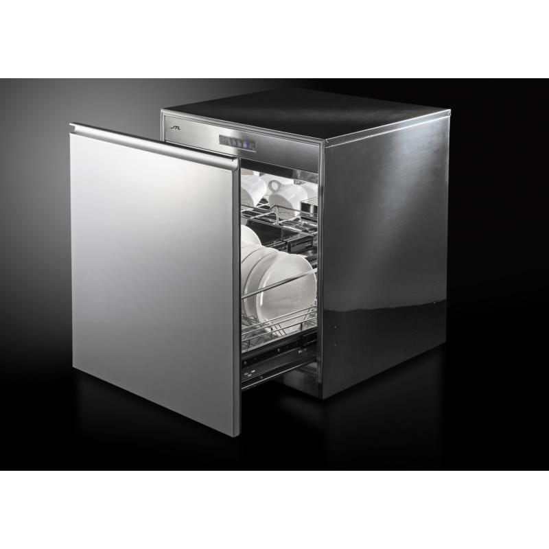 【JTL 喜特麗】嵌門板落地式烘碗機 JT-3016Q | 蝦皮購物