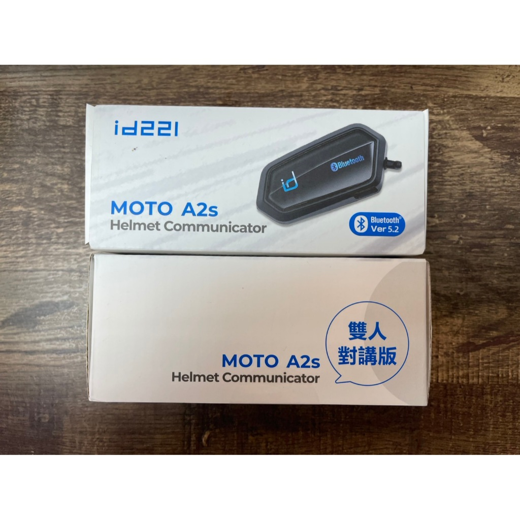 id221 MOTO A2s 機車藍牙耳機🎧高CP值👍 | 蝦皮購物