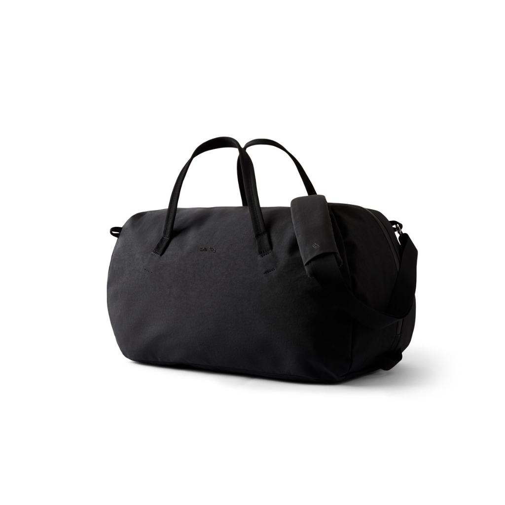 Bellroy Venture Duffel 55L 冒險旅行包 | 蝦皮購物