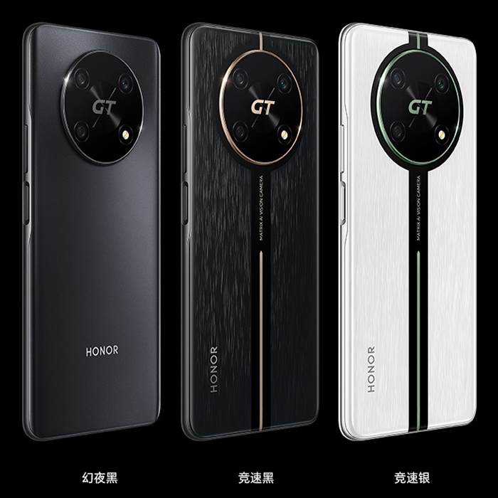 「科頌數碼 」華為 honor/榮耀 X40 GT官方旗艦驍龍888學生吃雞電競遊戲競速版5G手機 | 蝦皮購物