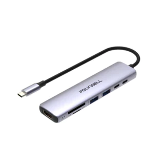 Type-C HUB｜優惠推薦 - 蝦皮購物 - 2025年9月