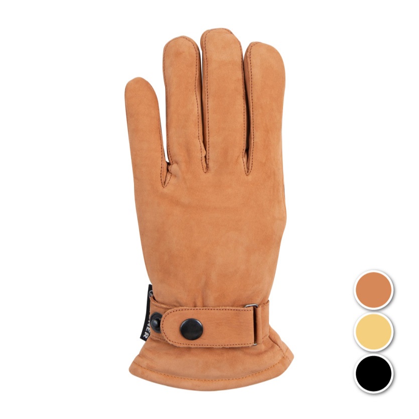 安信 | DEGNER 防摔手套 WG-11 防水手套 冬季 皮革 復古 保暖 騎士手套 WG11 | 蝦皮購物