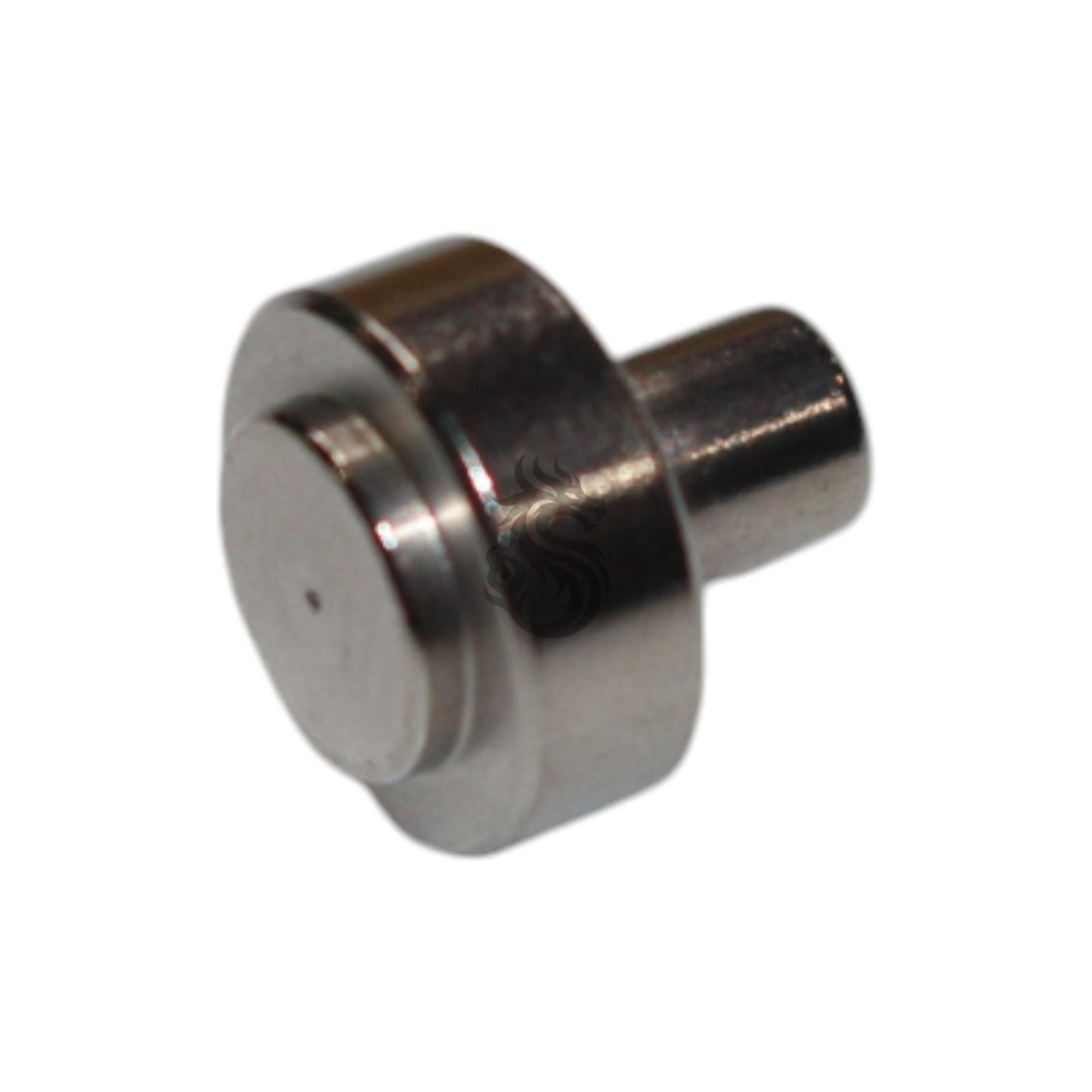 【SLONG】 TMB MARUI MWS BOLT 鋼製滾珠 系統改裝套件 MARUI MWS系統用TMB-0204 | 蝦皮購物