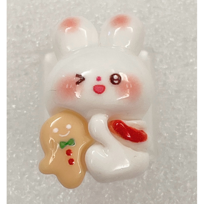 ️現貨 ️ 38 萌萌造型 鍵帽 個性鍵帽 keykey 翻頁器 key key翻頁器 鍵盤 適用 | 蝦皮購物