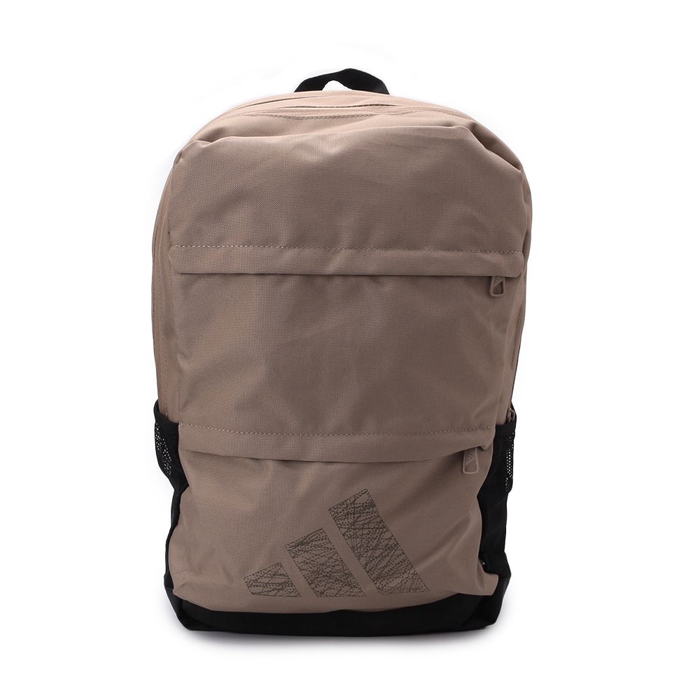 ADIDAS MOTION BP 後背包 棕 IY1809 | 蝦皮購物