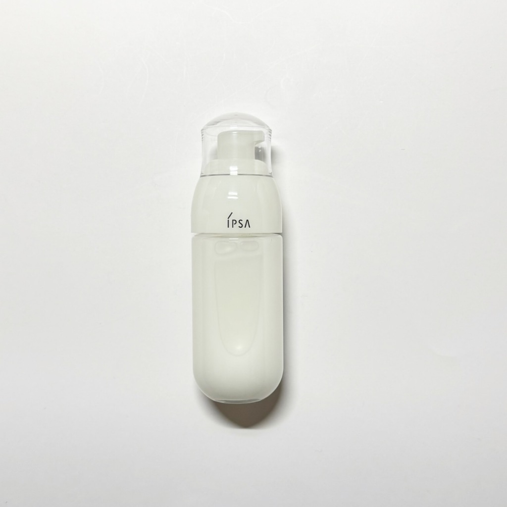 【ParaQue】IPSA 茵芙莎 ME自律循環液 60ml 專櫃贈品 濕潤平衡液 | 蝦皮購物