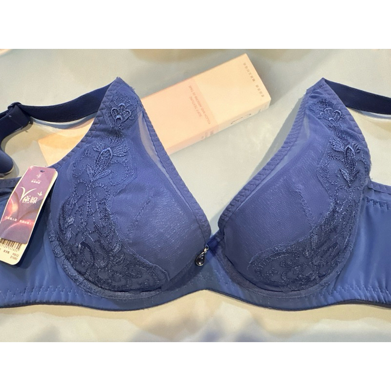 曼黛瑪璉V極線系列[R62166]75C.80B.75B.70B | 蝦皮購物