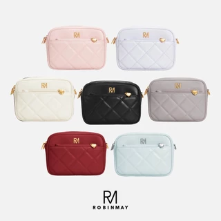 ROBINMAY, 官方旗艦店 | 蝦皮購物