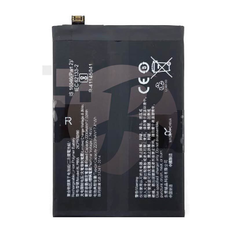 🔥現場維修🔥 OPPO Reno 8 5G (BLP855) 電池 膨脹 不蓄電 耗電 斷電 不開機 發熱 | 蝦皮購物