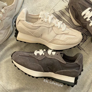 New Balance 327｜優惠推薦 - 蝦皮購物 - 2025年6月