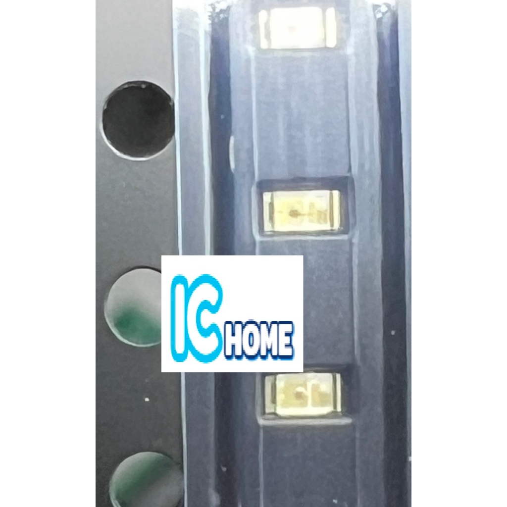 ICHOME 全新 原裝 LED SMD 48-213/R6C SMD 1X1.8mm 60mW 紅光 2顆一標 現貨 | 蝦皮購物