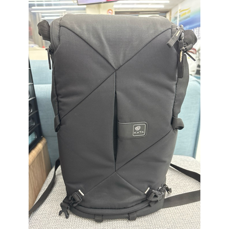 KATA 以色列 3N1-22 DL 輕量化斜肩後背包 雙肩 相機包 攝影包 筆電 附原廠的防水罩 | 蝦皮購物