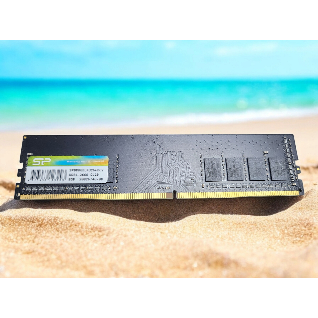 含稅 SP 廣穎 RAMAXEL 聯想 DDR4 2133 2400 2666 8GB 8G 保固1個月 05R993 | 蝦皮購物