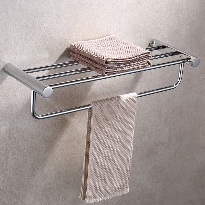 KOHLER 原廠 July K-45400T 60cm 置物架 | 蝦皮購物