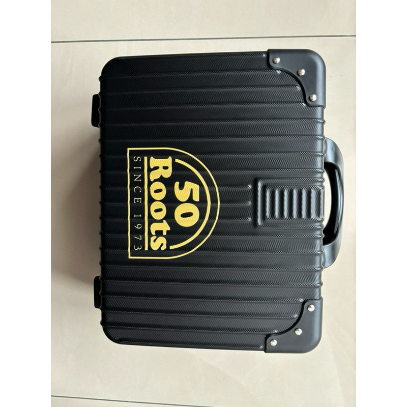 roots 50週年麻將紀念組 | 蝦皮購物