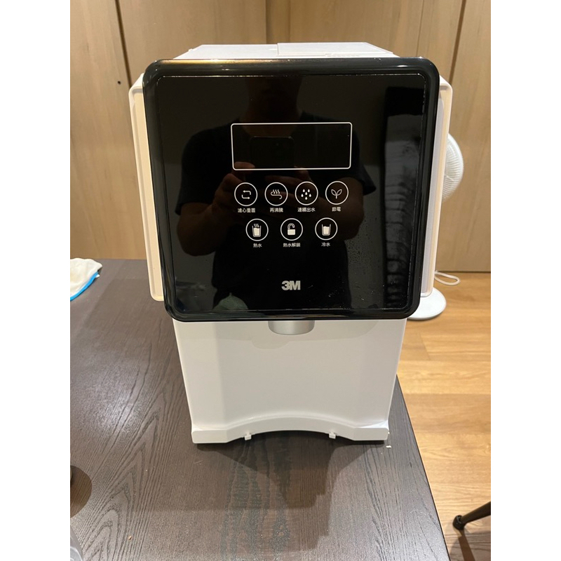 3M L21移動式過濾飲水機 | 蝦皮購物