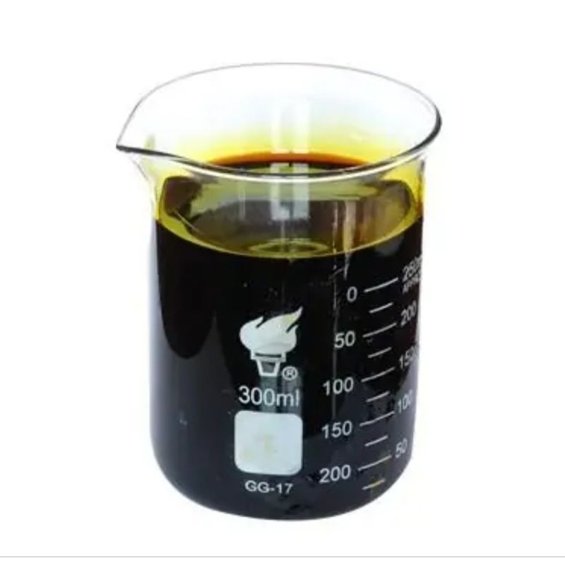 氯化鐵 氯化鐵溶液 47% 1L 2.5L 4L 5L FeCl3 氯化鐵 金屬蝕刻劑 銅板蝕刻液 | 蝦皮購物