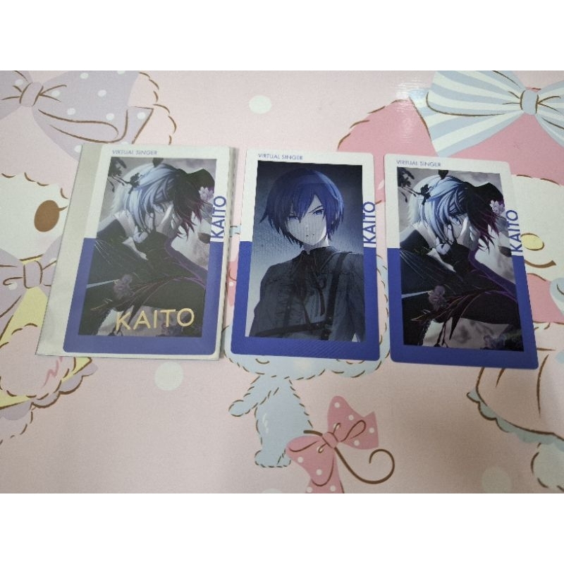 世界計畫 Epick ep卡 15C kaito | 蝦皮購物