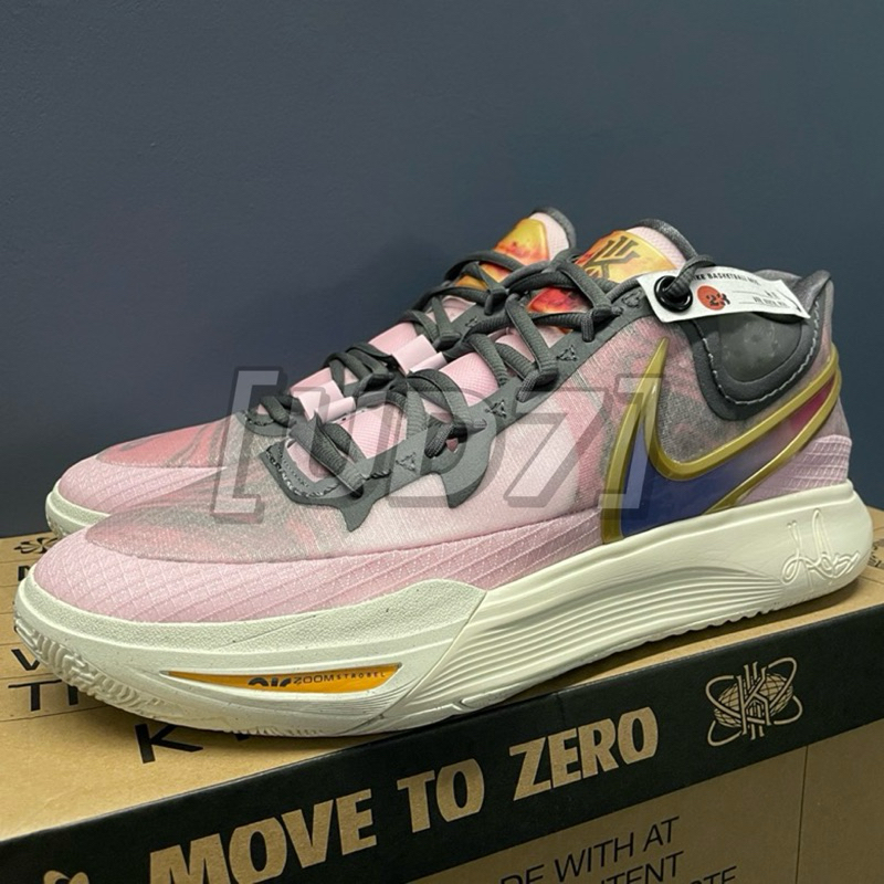 [UD7] Nike Kyrie Irving 8代 9代 ASW 明星賽 籃球鞋 | 蝦皮購物