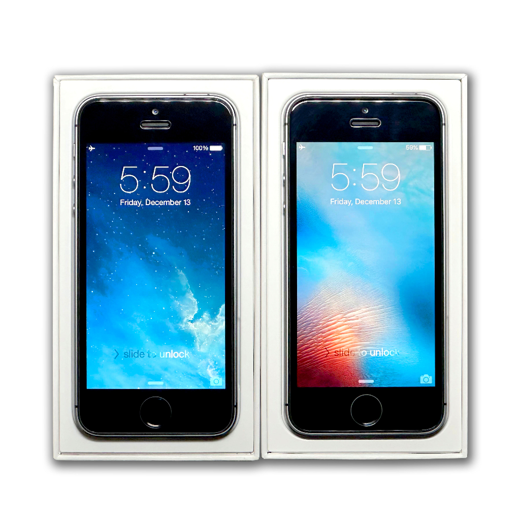 iPhone5/5S 哀鳳5 哀鳳5S i5 i5s 學生機 遊戲機 備用機 老人機 公務機 光遇 傳說 二手 聖誕禮物 | 蝦皮購物