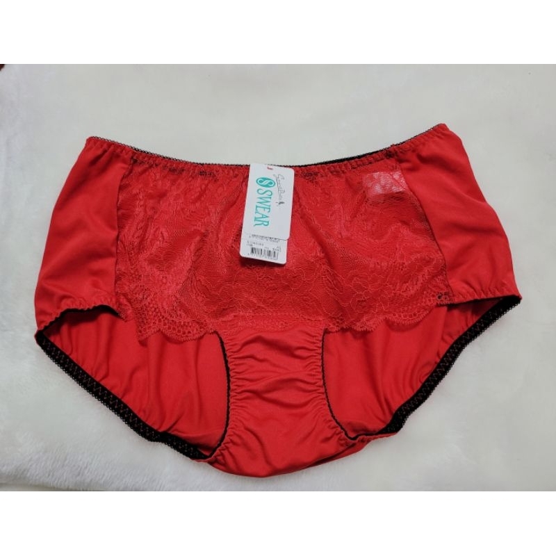 ☆SWEAR☆迷人內褲--(PR--XL.).40389 | 蝦皮購物