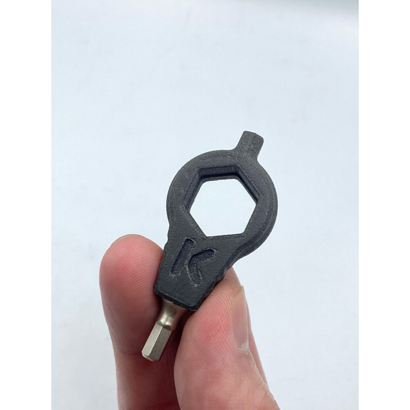 鯊魚工廠調整工具 XT35、L35、GO35、X2-ST、X2-RT、X2-90、X2-SMAX、X2-DRG、X2偉士 | 蝦皮購物