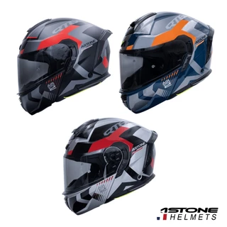 ASTONE HELMET, 官方旗艦店 | 蝦皮購物