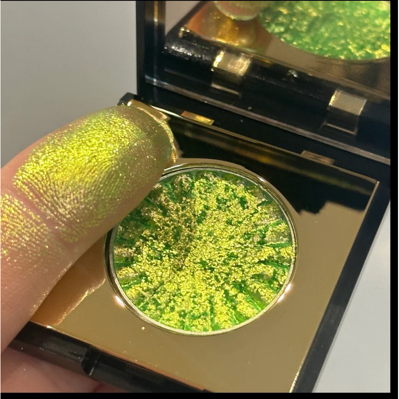 kaima 單色眼影#Snake bite 眼影現貨 | 蝦皮購物