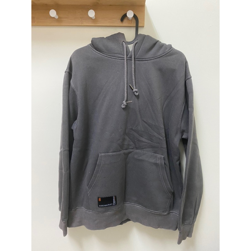 Life8 帽T 尺寸SM | 蝦皮購物