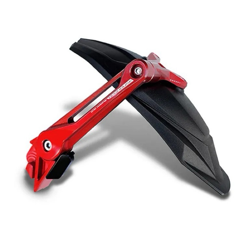 惡搞手工廠 DOG House Force 2.0 AUGUR BWS 勁戰六代 後土除 支架組 左傳動側 | 蝦皮購物