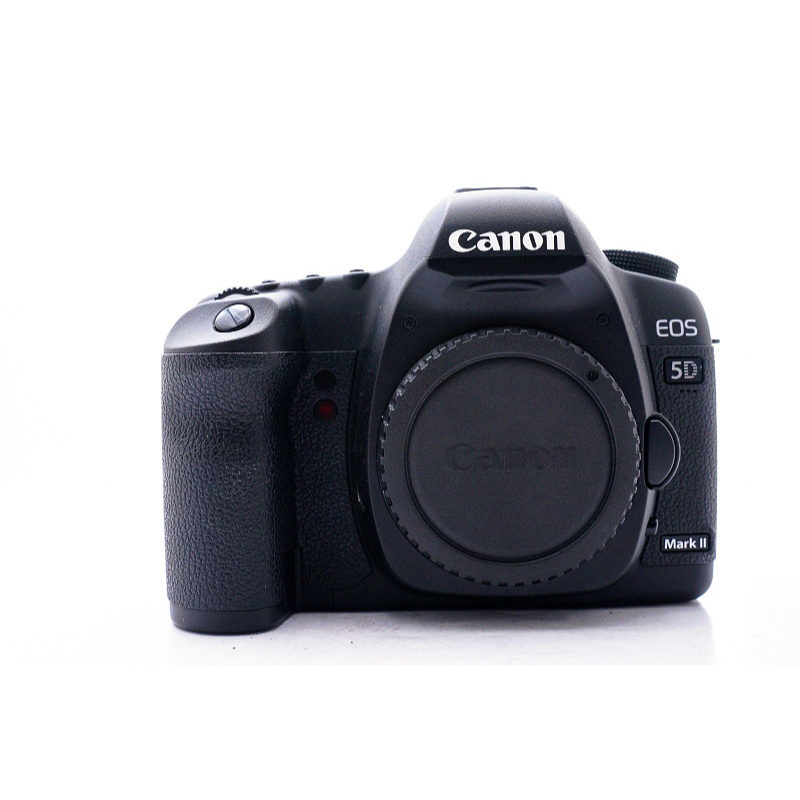 ★☆洪爺？銀鹽專賣★☆ 美品 CANON EOS 5D2 無敵兔 全幅機 單機身 快門1700 | 蝦皮購物
