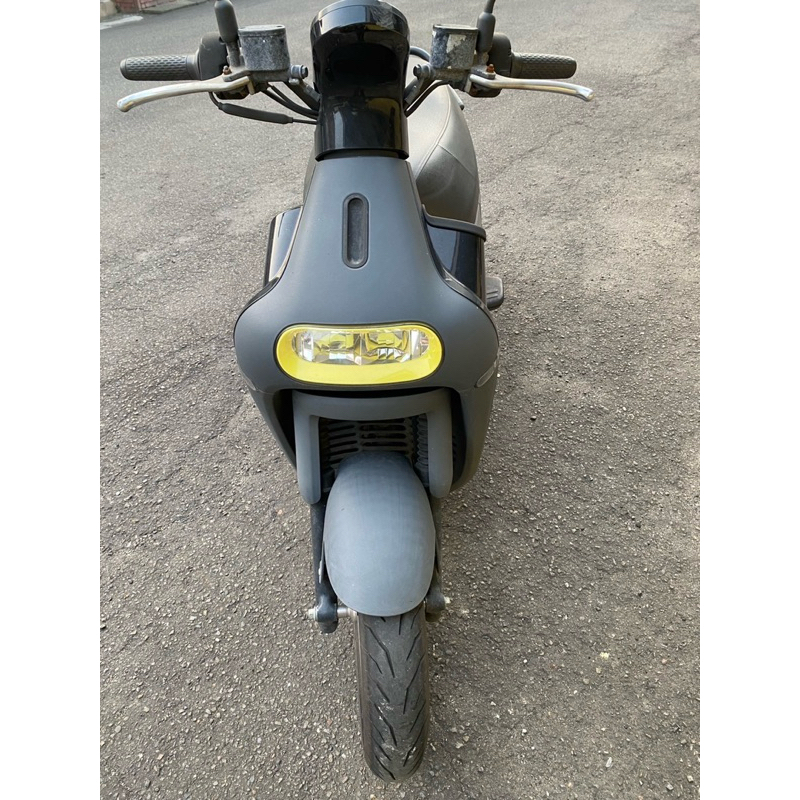 gogoro 3二手電動機車（誠者可議） | 蝦皮購物