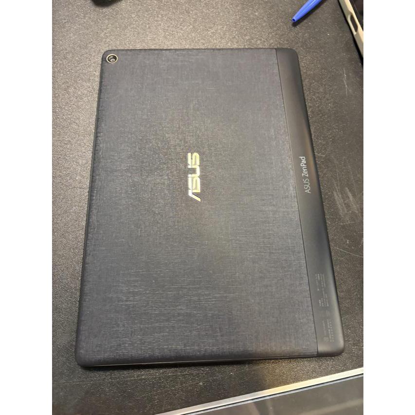ASUS ZenPad 10 Z301M (型號P028)平板 | 蝦皮購物