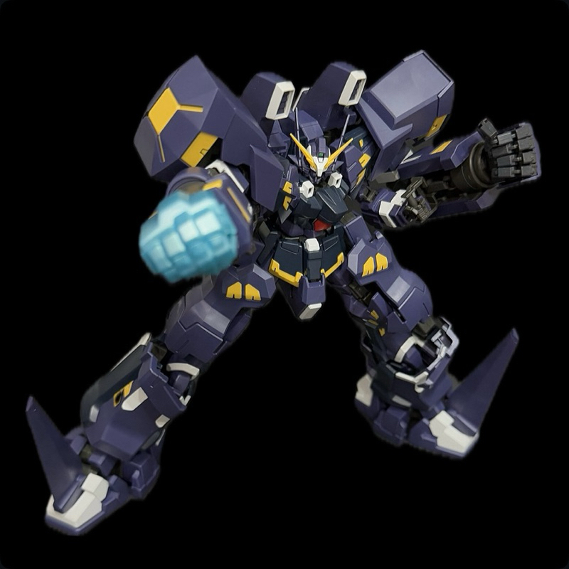 [需預約]（完成品）BANDAI PB魂限 SWR HG 凶鳥格鬥型 boxer 凶鳥MK-III MK-3 拳擊手 | 蝦皮購物