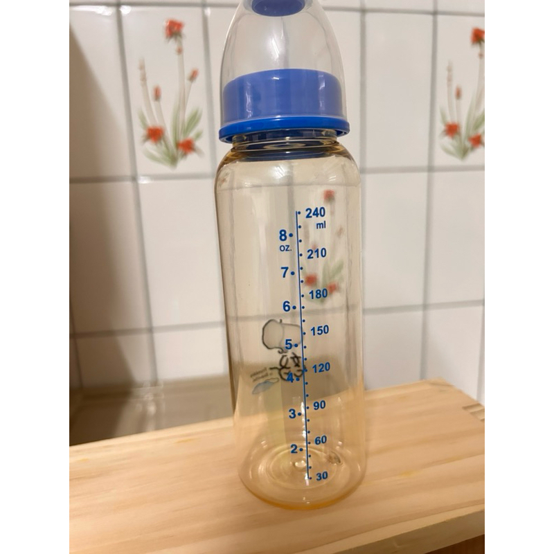 全新無包裝 一般口徑，玻璃240ml、pes270mel通通50$元 請先聊聊了解240ml/140ml/270ml | 蝦皮購物