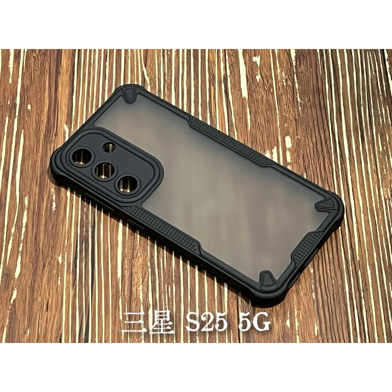 三星 Galaxy S25 Ultra S25+ S25Plus S25U 5G 手機殼 保護殼 | 蝦皮購物