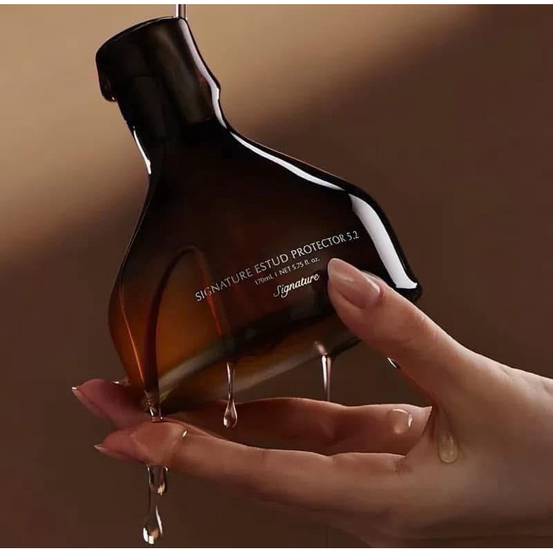 [Jia’s美妝代購]現貨不用等‼️韓妝 韓國 DEMAR 3 毛孔收縮精萃安瓶 170ml 安瓶 | 蝦皮購物