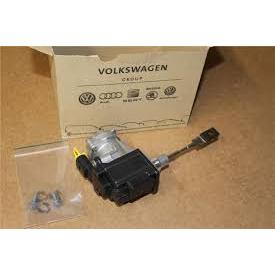 【KITCO】04E198725P伺服馬達維修套件-用於VW福斯AUDI奧迪SKODA斯柯達1.4L歐洲原廠 | 蝦皮購物