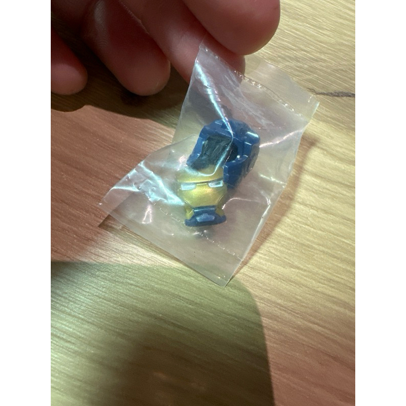 樂高 Lego 超級英雄 鋼鐵人 拆賣 頭盔 10908pb07 76038 | 蝦皮購物