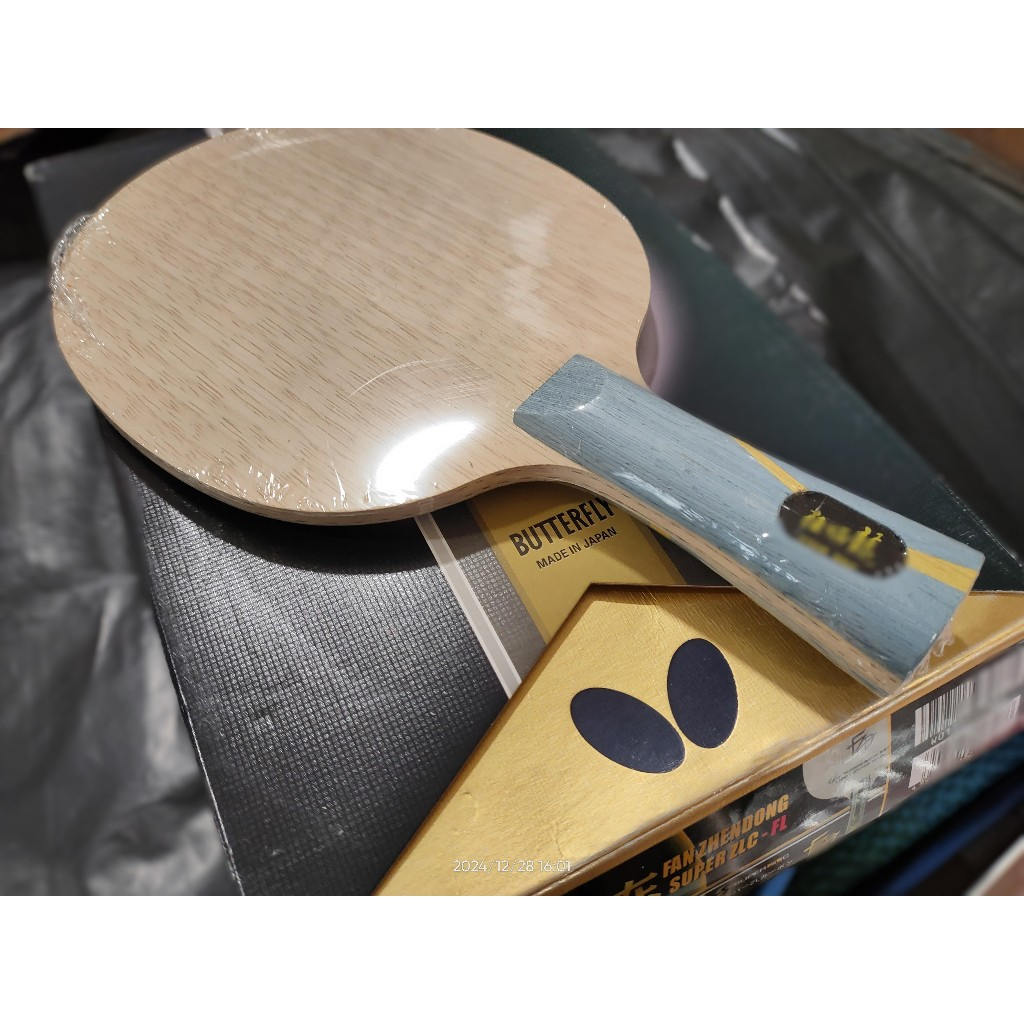 達叔乒乓桌球-手工特注5A類似968內置黃芳碳結構 專業隊特注 非W968 非龍5 底板 全手工製作 桌球拍 配膠優惠 | 蝦皮購物