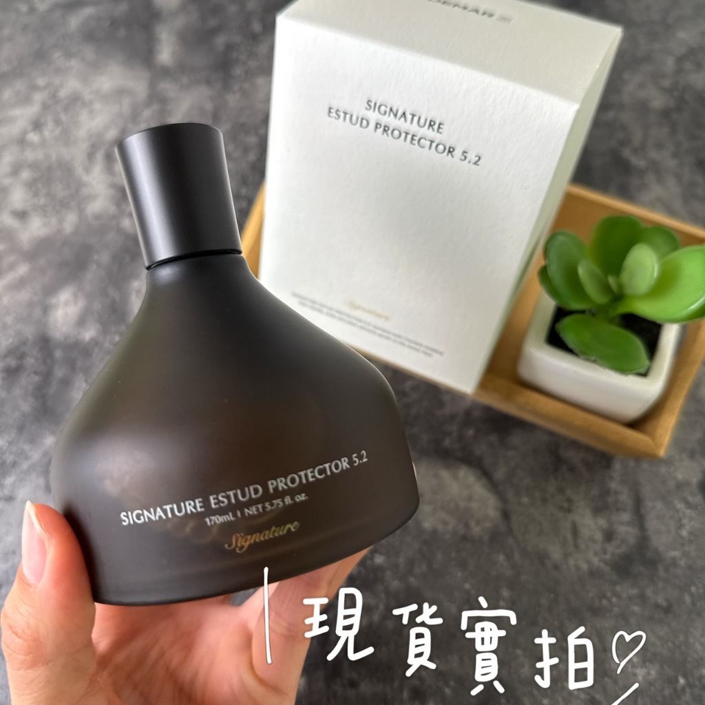 【現貨】韓國 DEMAR 3 毛孔無痕美肌精萃安瓶 170ml 毛孔精華 | 蝦皮購物