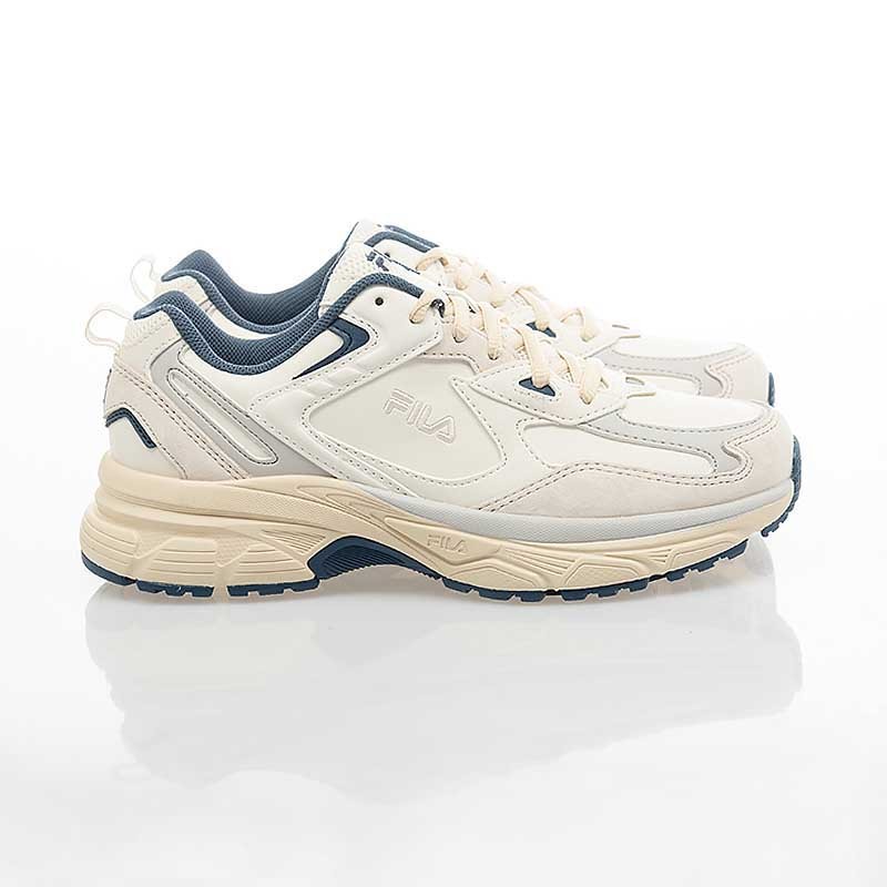 FILA DECYPHER 24 運動休閒鞋 F1-2807-896【1RM02807G】 | 蝦皮購物