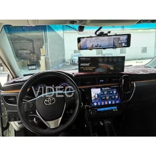 abee快譯通 M990｜優惠推薦 - 蝦皮購物 - 2025年8月