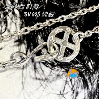 鷲見太郎|優惠推薦- 蝦皮購物- 2025年4月 鷲見太郎|優惠推薦- 蝦皮購物- 2025年4月
