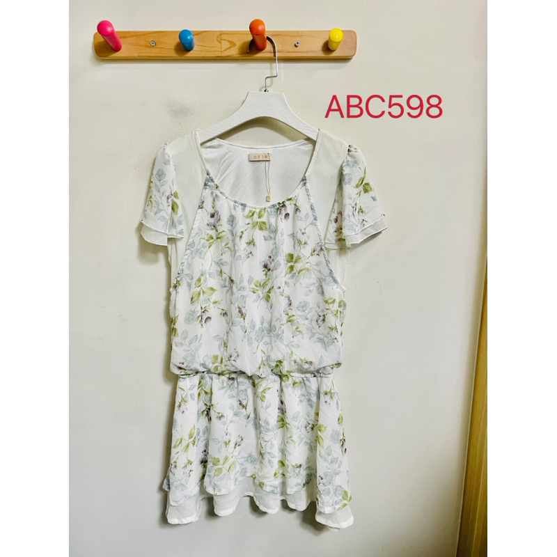 0918(F)近新長版 | 蝦皮購物