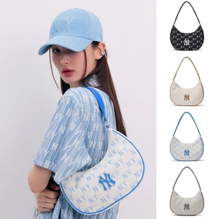 MLB KOREA, 官方旗艦店 | 蝦皮購物