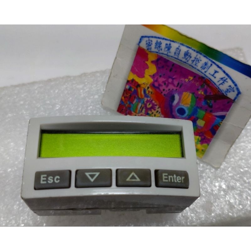 🌞二手BOSCH REXROTH控制器140507表頭M446-02 14W22 R911 326968 NNNNN | 蝦皮購物