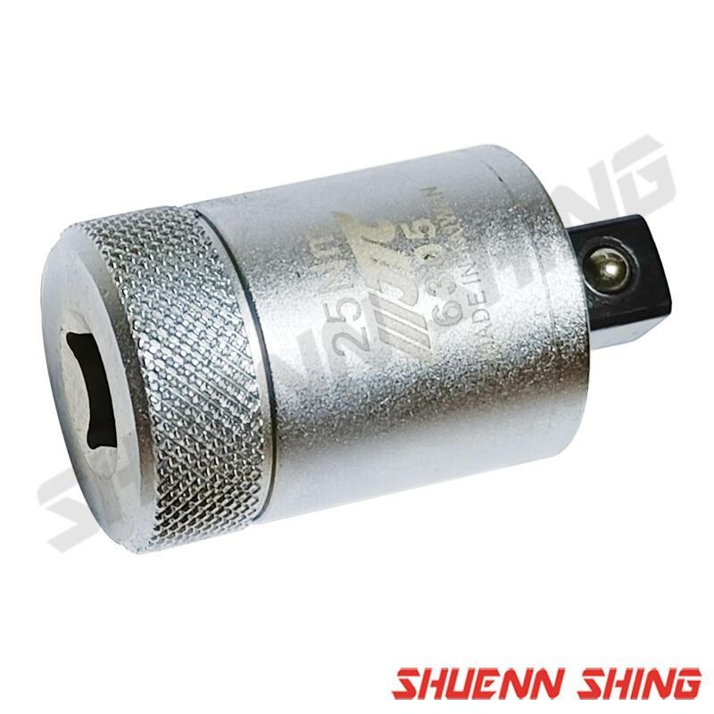 LOCKE汽車工具 環保機油心扭力接頭 JTC-6305 環保 環保型 機油心 機油芯 扳手 板手 扭力 接頭 | 蝦皮購物