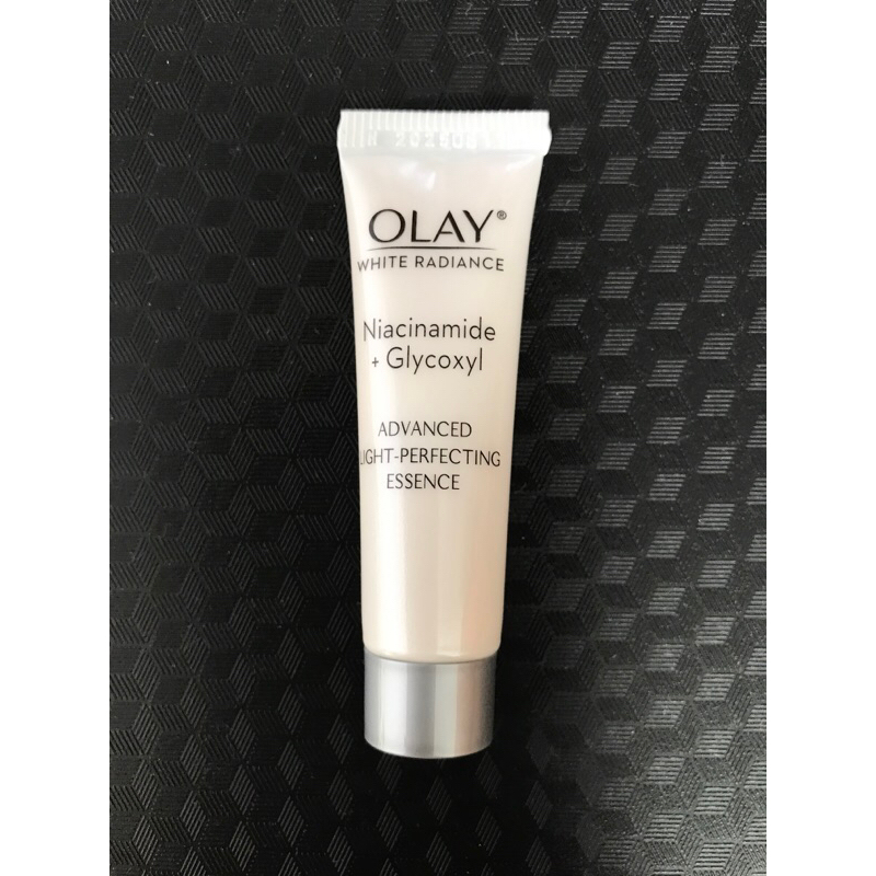 護膚*Olay 歐蕾高效透白光曜精華6ml | 蝦皮購物