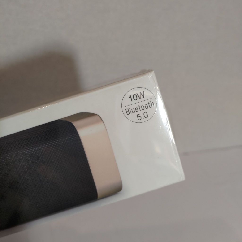 ★E-books D42 經典聲霸立體聲藍牙喇叭 E-EPD229 | 蝦皮購物